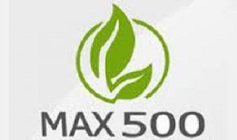 Max 500 Como Funciona? Max 500 Produtos Naturais