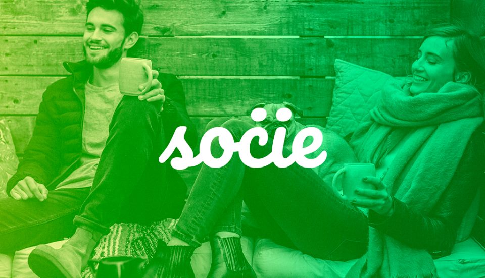 3 Melhores Redes Sociais Que Te Pagam só Por Usar em 2019